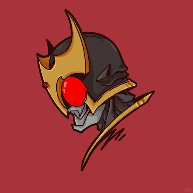 空我TV形态头像_3_酒匠JIUG_来自小红书网页版-花瓣网