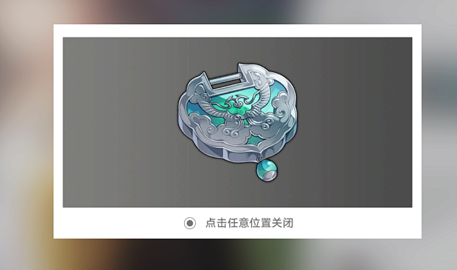 U78JQ}}8MW64UV4Q[C2Z`KA