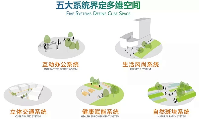 640 (1000×602)-花瓣网