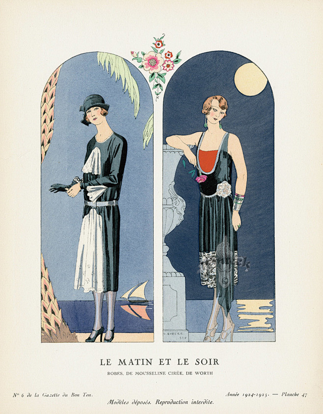 George-Barbier (43)