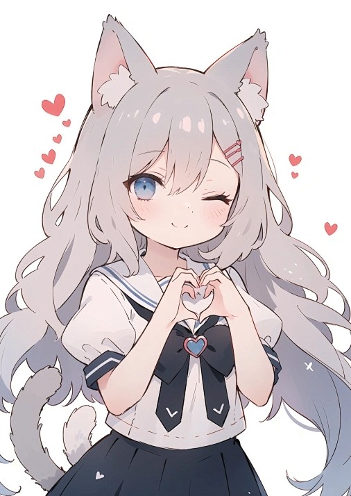 大自然搬运工 (714)