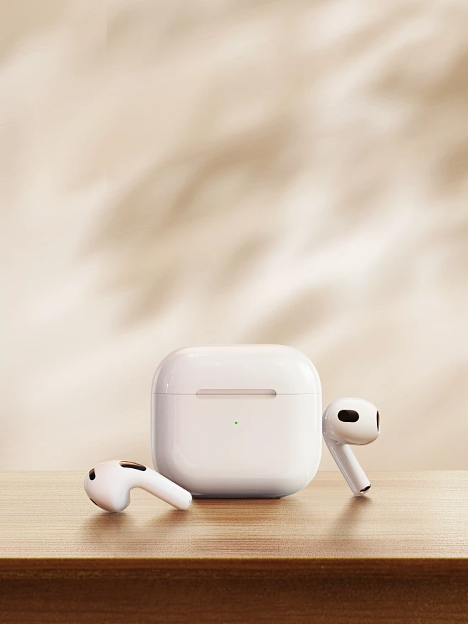 【近期的一些渲染图】_hopk-_144853ca-花瓣网