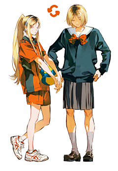 seeee-花瓣网|陪你做生活的设计师 | 微博 – 随时随地发现新鲜事