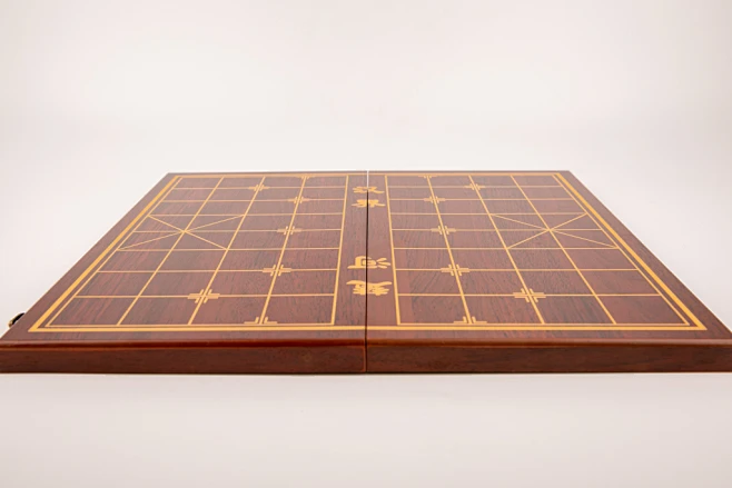 中国象棋棋盘摄影图-花瓣网