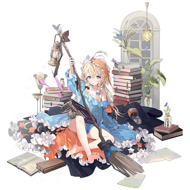 MK3A1 - 少前百科GFwiki - 少女前线专题百科-花瓣网