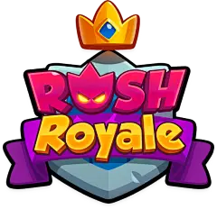 图标图片大全-图标高清好看的图片--花瓣懿动的画板