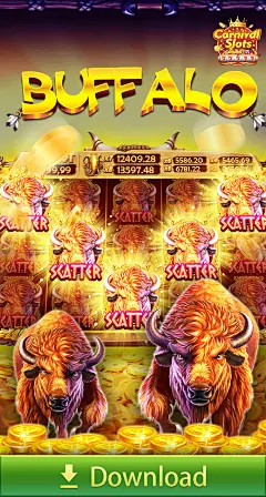 OK Slots-2025-6-6-0-0--主素材-fe3d422743d2cf7575cecacbcad2341c-花瓣网