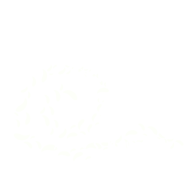 #穆清##logo设计#