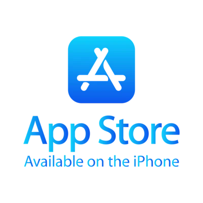 【米图网-52mitu.com】品牌标志 品牌商标 品牌logo 苹果应用商店 APP store APP store化妆品 APP store标志 APP storelogoAPP ...