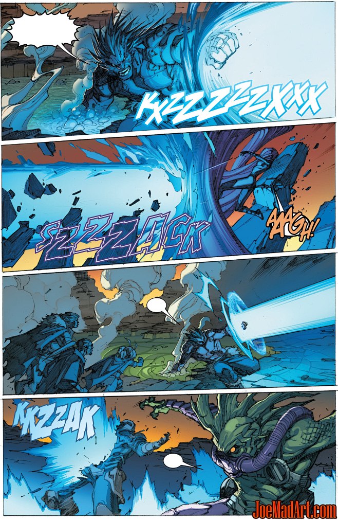 Inhuman-3-page-16-joe-madureira-marte-gracia-color-m
