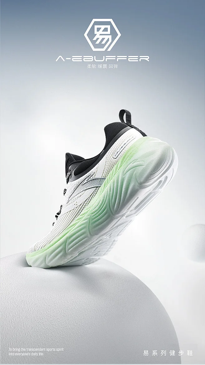 d9e29cd4531c6de4d95b6f74af060c0d4e0db4b433156-kLHWFa_fw1200-花瓣网