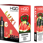 HQD STAR-HQD official website,hqd vape,hqd cuvie,e-cigarette,Disposable ...