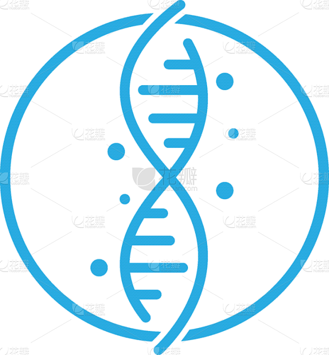 dna logo