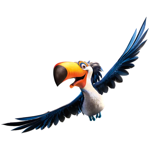 rio-2-rafael-icon-3-花瓣网