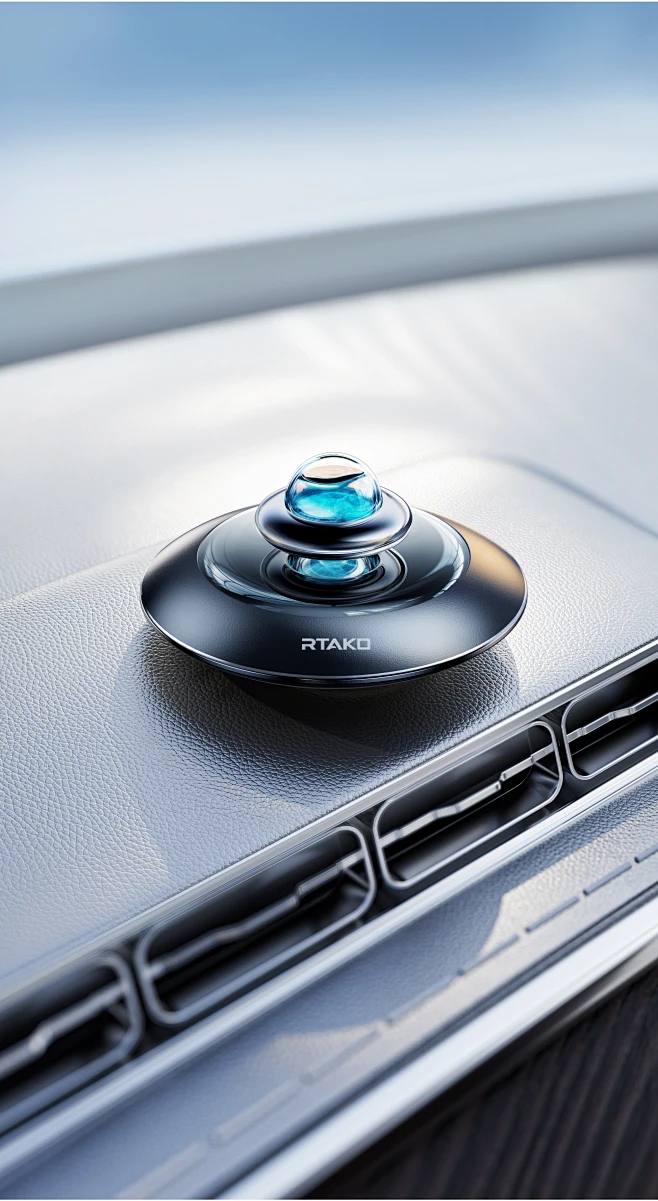 RTAKO %7C 去年渲染总结+练习_400928d9-花瓣网