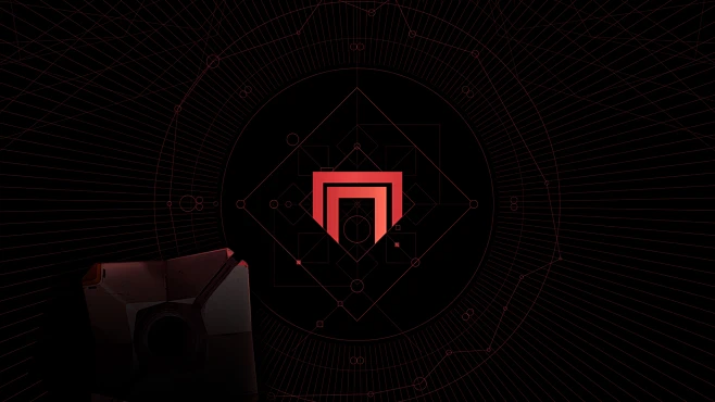 D2 Emblem Wallpapers-花瓣网
