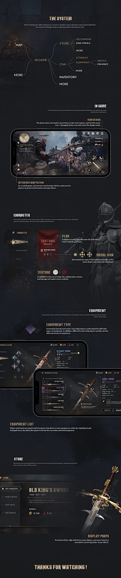 界面UI-花瓣网|陪你做生活的设计师 | 2 - Graphics