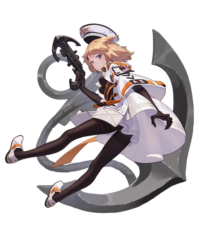 EKanninganD01001-花瓣网