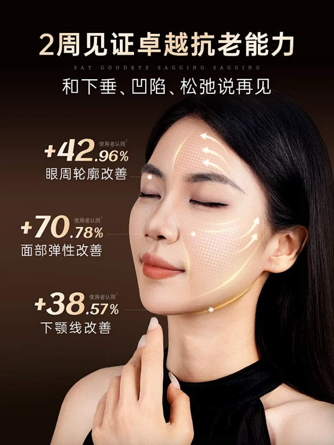 美容仪器家用脸部提拉紧致面部提升眼部按摩精华嫩肤射平频导入仪-tmall.com天猫-花瓣网