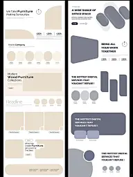 Transway - Cargo and Logistic Service :: Behance-花瓣网