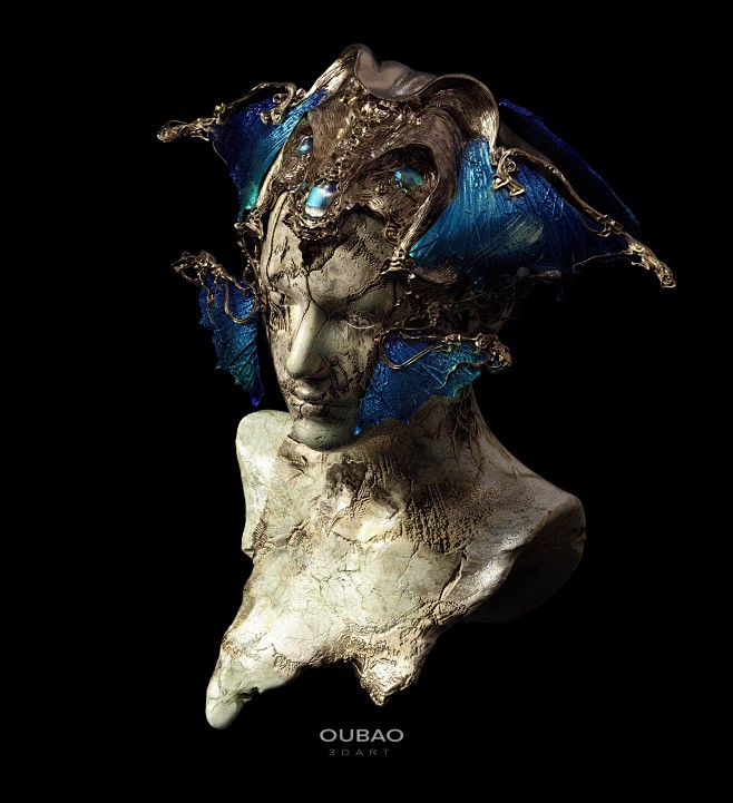 255b85e8-bc61-11ec-b398-0242c0a88002