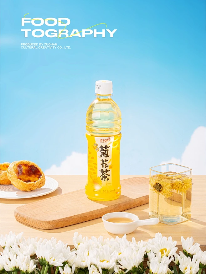 format,webp-花瓣网