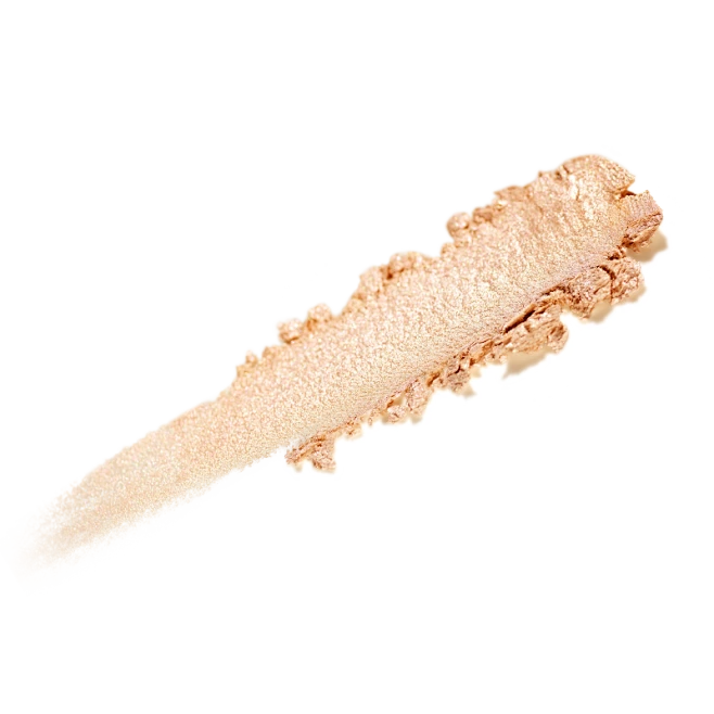 Highlighters & Champagne Pop | BECCA Cosmetics : Like a spotlight for ...