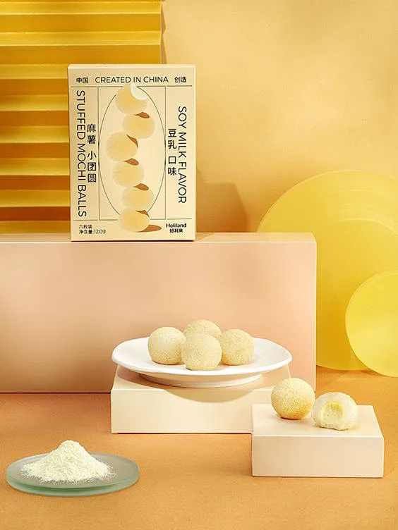 (25) Pinterest-花瓣网