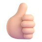 thumbs-up_1f44d