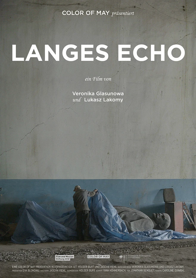 long-echo_poster_goldposter_com_1.jpg (801×1134)-花瓣网