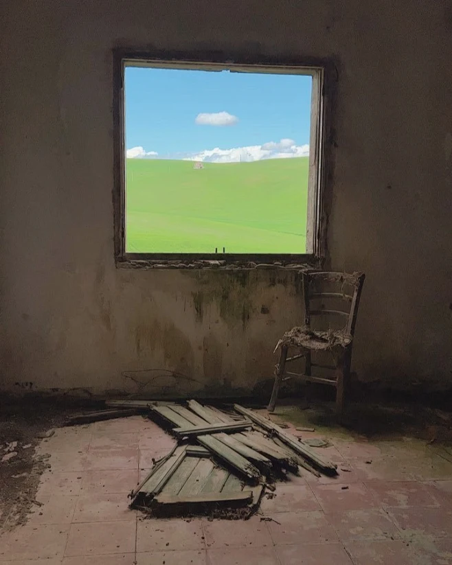 Piero Percoco-花瓣网