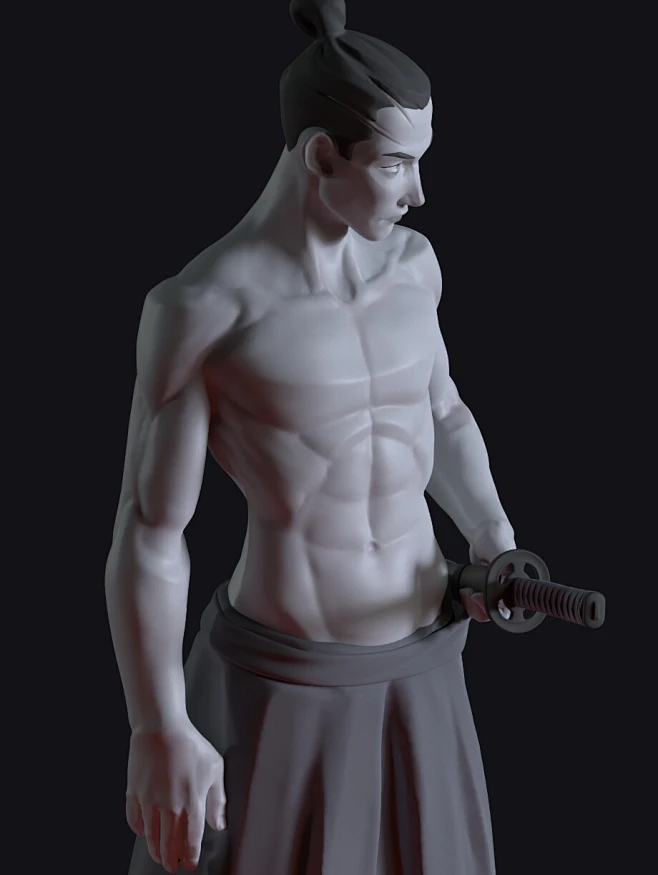 Daily Practice-花瓣网