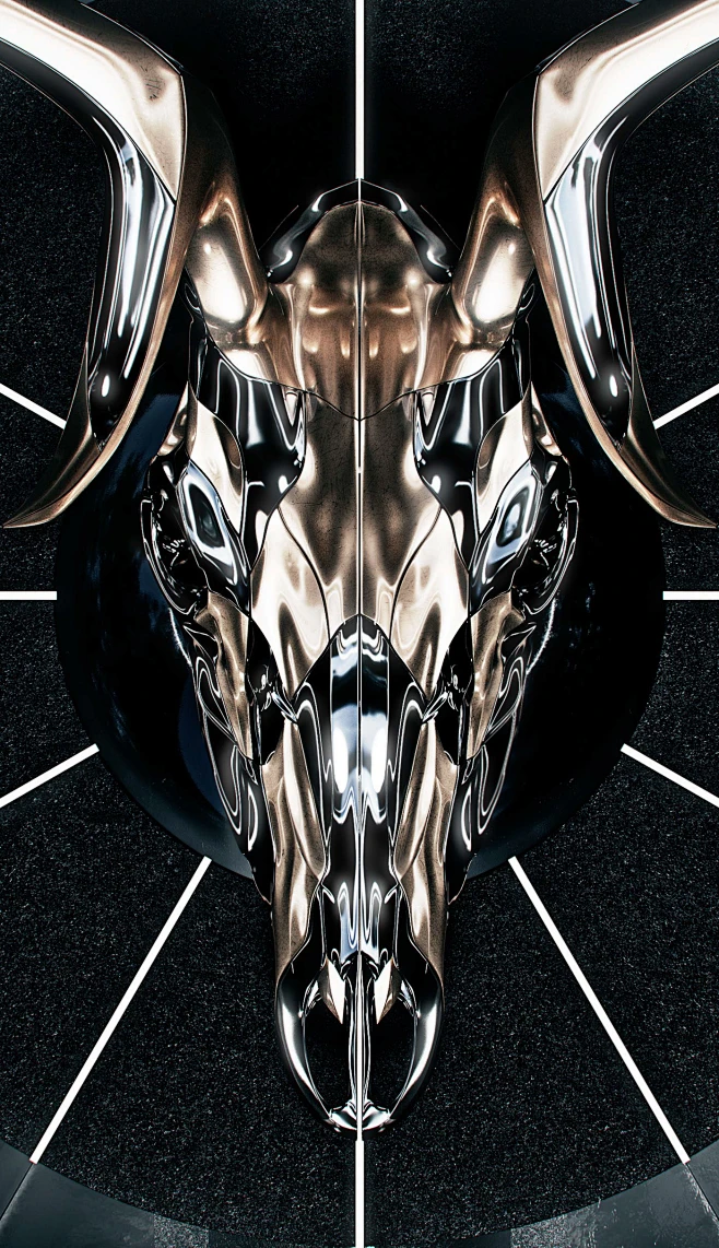 Ivan Venkov on Behance-花瓣网