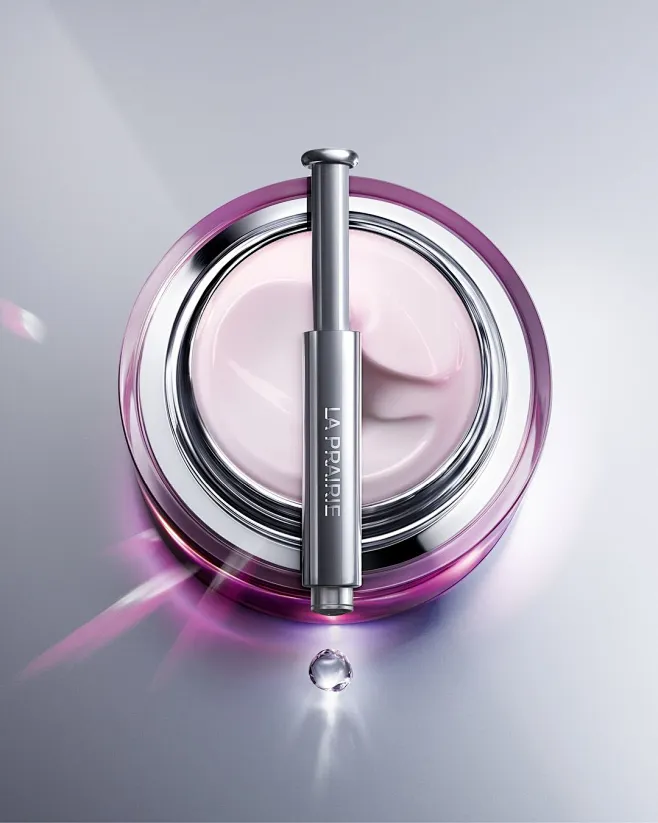 LA PRAIRIE (@laprairie) · Instagram 照片和视频-花瓣网