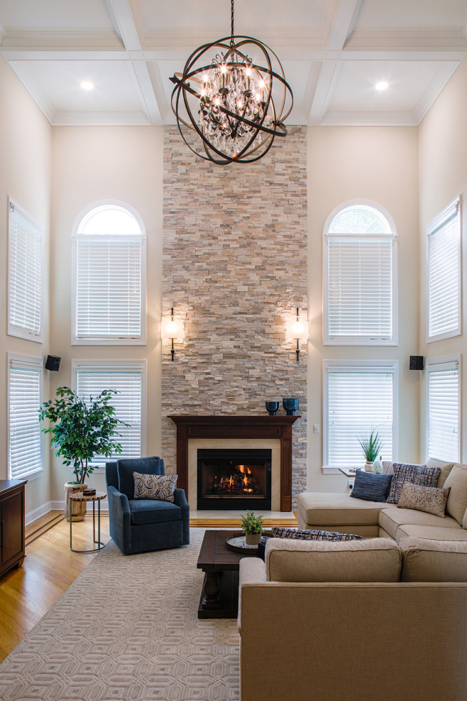 home-design (55)