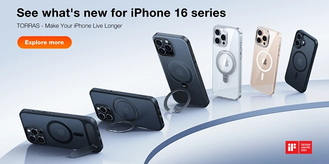 Amazon.com: TORRAS-花瓣网