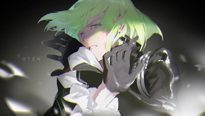 Oten太一的照片 - 微相册