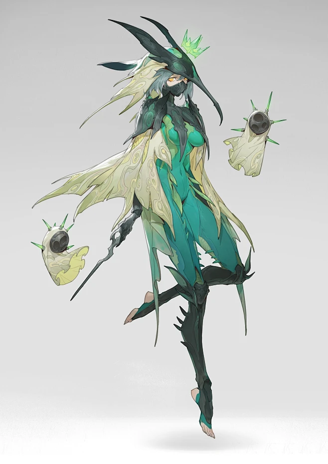 lin-chang-2-花瓣网