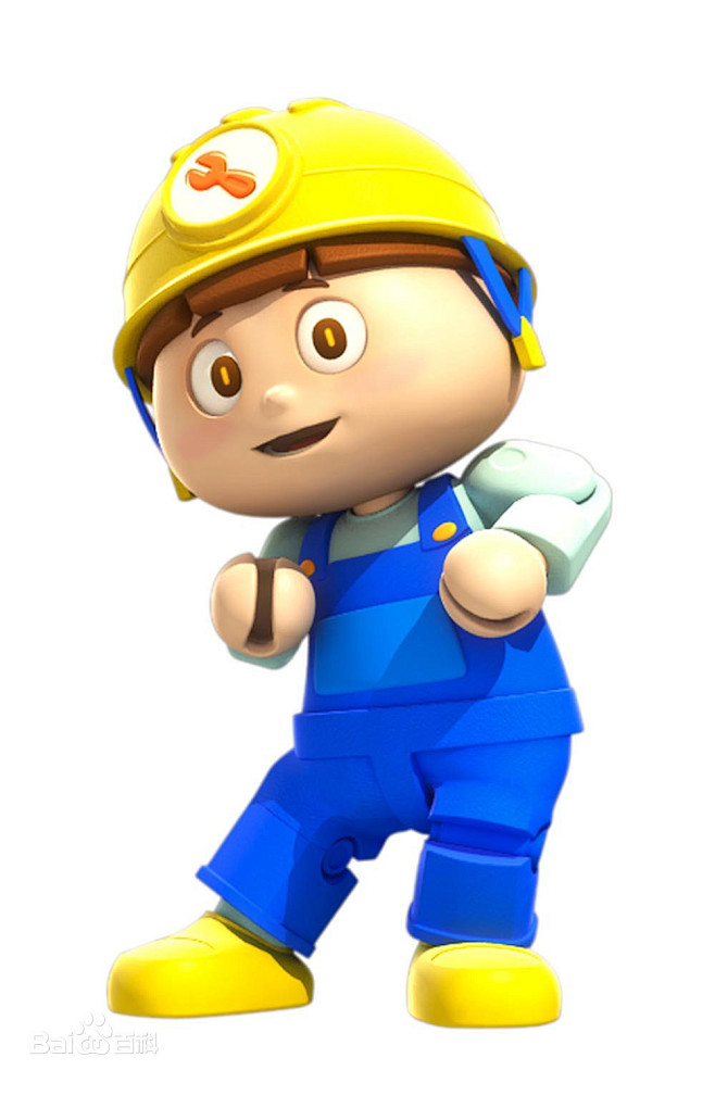 嘟当曼图片_百度百科