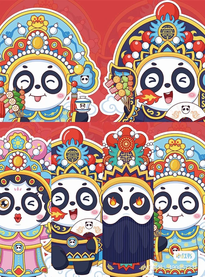 花瓣灵感详情页-花瓣网