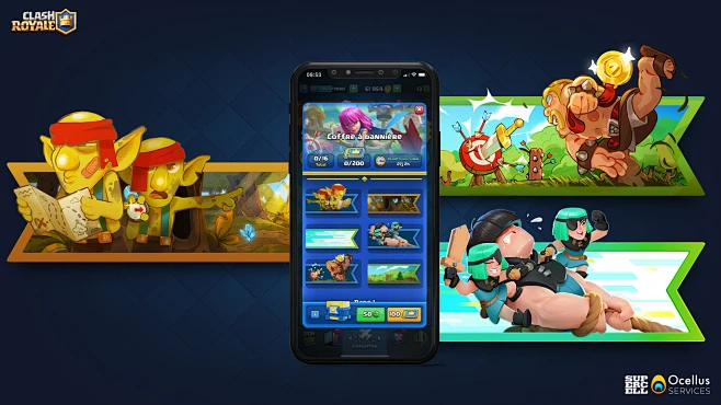 ocellus-services-01 (4)-花瓣网