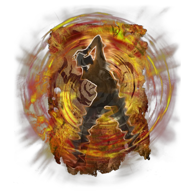 MENU_Knowledge_06098out-花瓣网