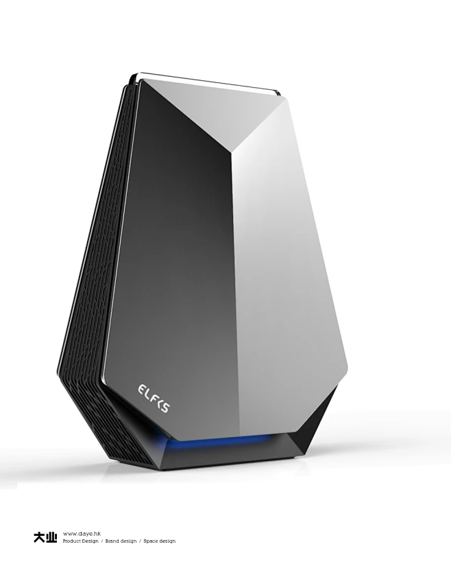 (196) Pinterest图片_产品图片素材-花瓣网