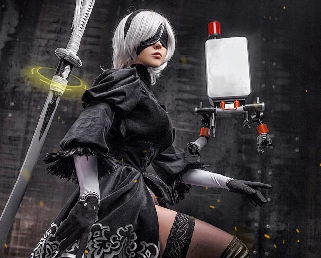 花瓣灵感详情页-花瓣网