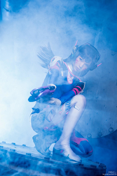COS-花瓣网|陪你做生活的设计师 | 十一精美Dvacos