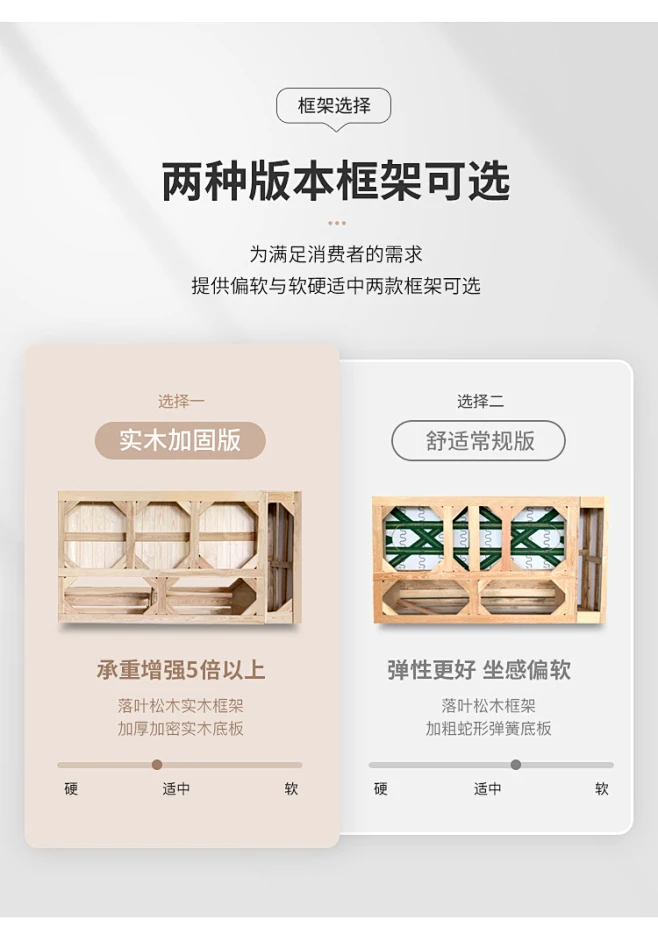 云朵沙发2022新款现代简约轻奢意式极简侘寂风高端客厅baxter沙发-tmall.com天猫-花瓣网