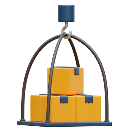 小鹰和小鸡的花瓣个人主页-花瓣网