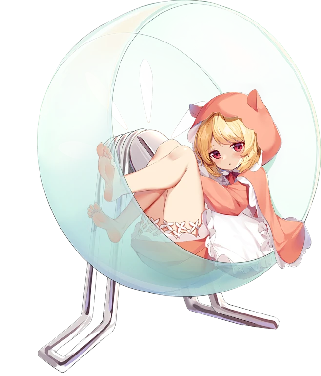 原画群：755598524 (25)-花瓣网