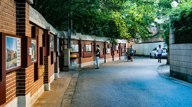 640.webp (7).jpg-花瓣网