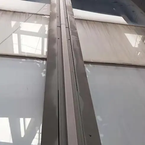 梦驼铃008的花瓣个人主页-花瓣网